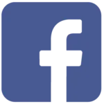 New Year's Goals for Seniors - The Wildflower of Rigby